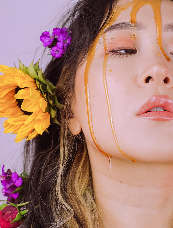 Kate Marley | Actor, Director