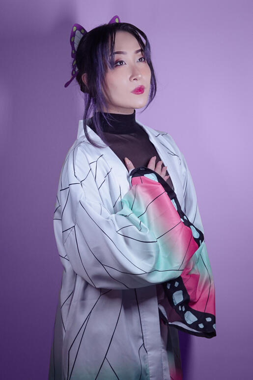 Kate Marley | Actor, Director